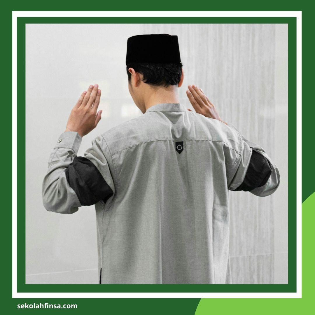 Kewajiban Setelah Akil Baligh yang Harus Diketahui